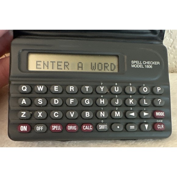 The Unbranded Brand | Tablets & Accessories | 86 Handheld Led Display ...